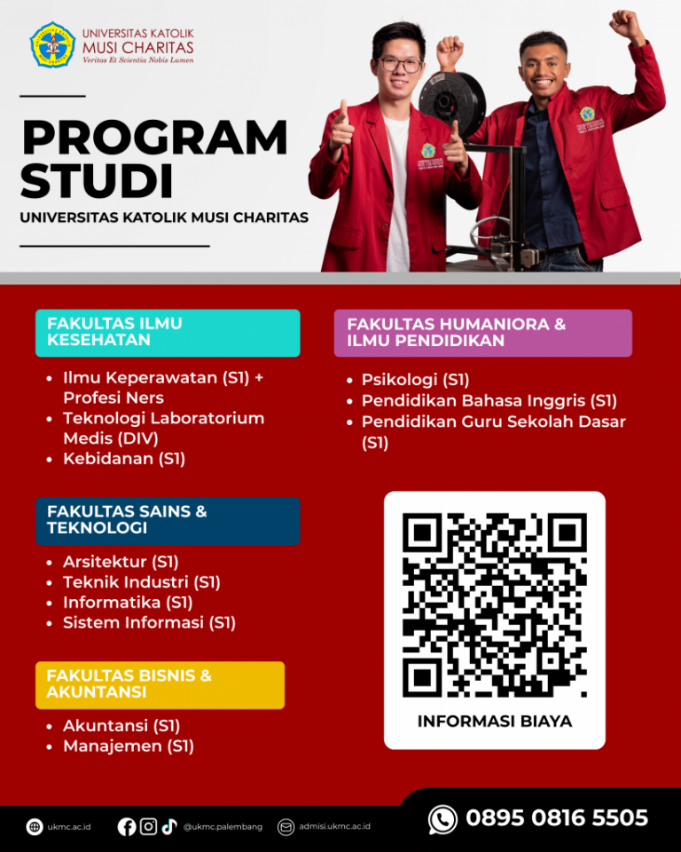 Tabloid Komunio - Nasional